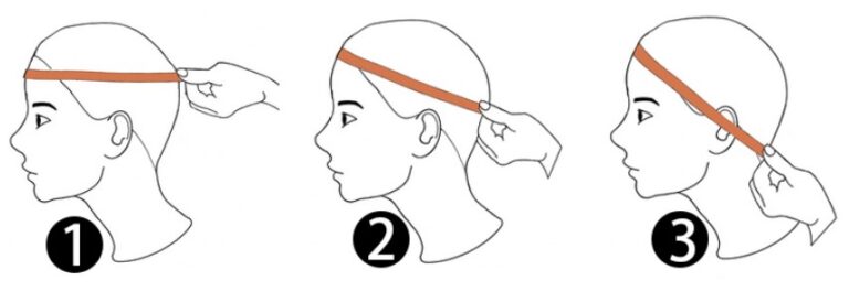 How to Measure Hat Size UK: Get the Perfect Fit Every Time