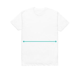 How to Measure Shirt Size UK: The Ultimate Guide to a Perfect Fit