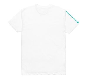 How to Measure Shirt Size UK: The Ultimate Guide to a Perfect Fit