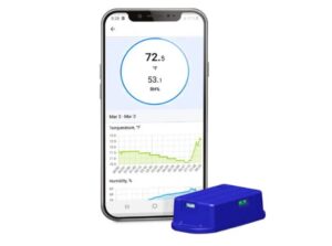 How to Measure Humidity in Your Home: UK Guide