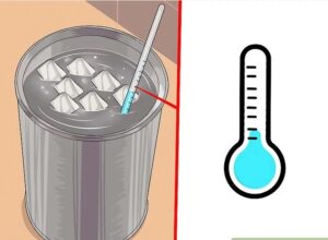 How to Measure Humidity in Your Home: UK Guide