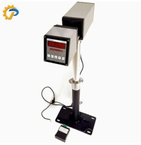 How to Measure Electrical Cable UK: A Comprehensive Guide